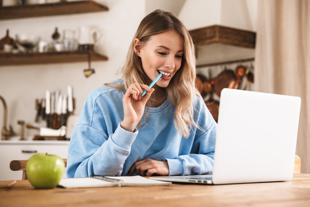 Frugal Habits To Help With Your Finances AimFinance Frugal Habits To Help With Your Finances AimFinance